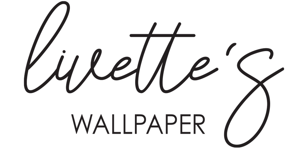Livettes